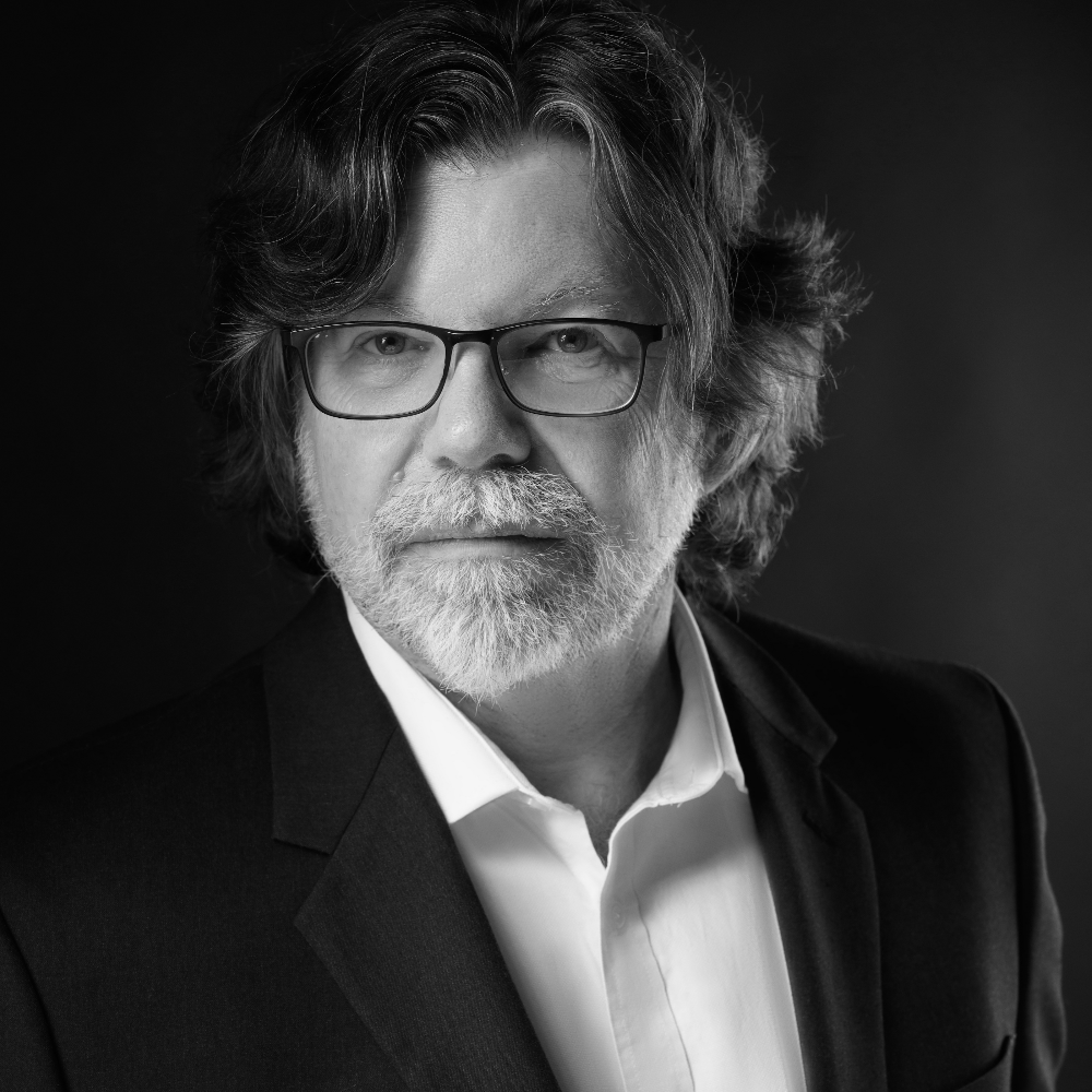 Peter Gregory | Senior Director, Cyber GRC - GCI Communications ...