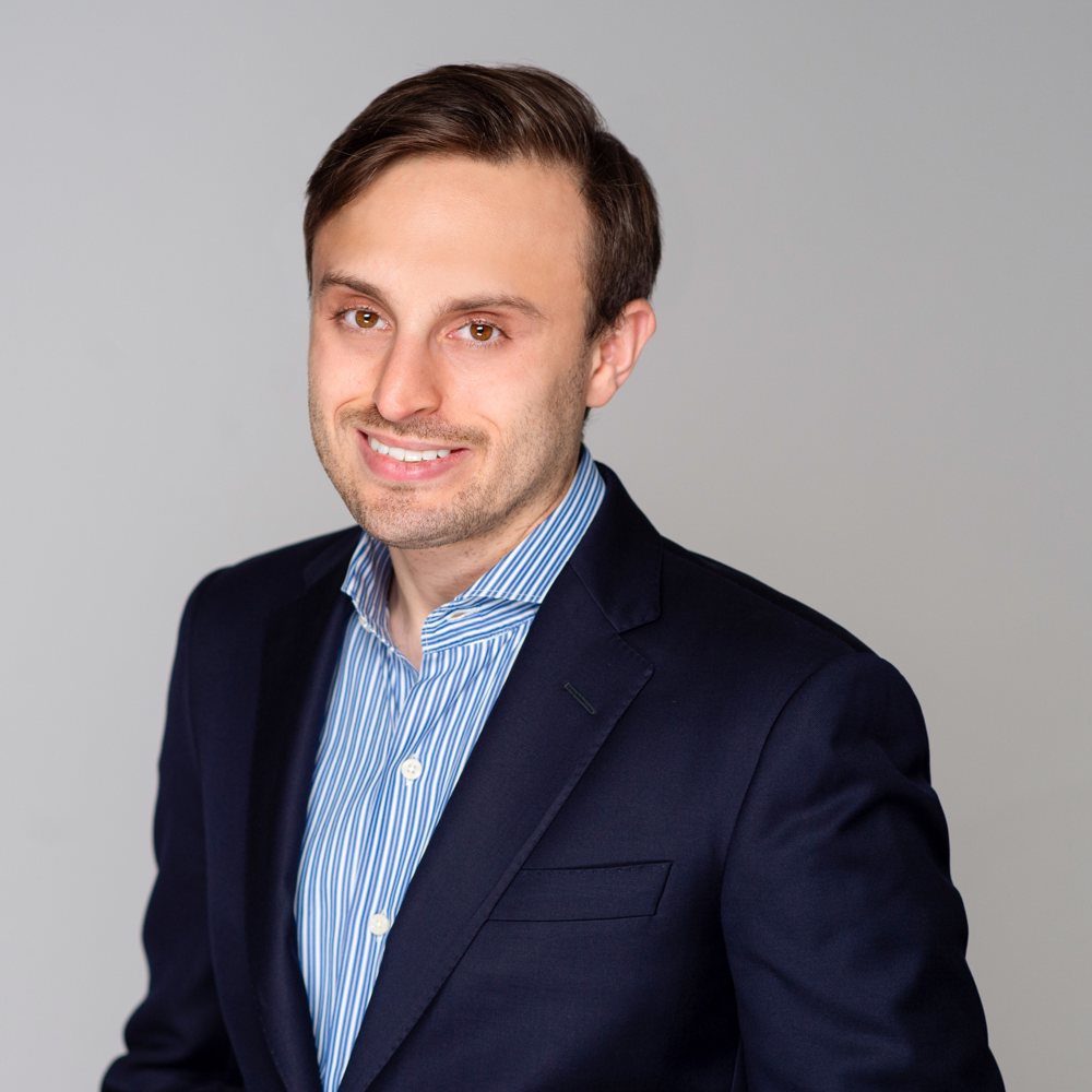 David Helene | Founder & CEO - Beam | Forbes Technology Council