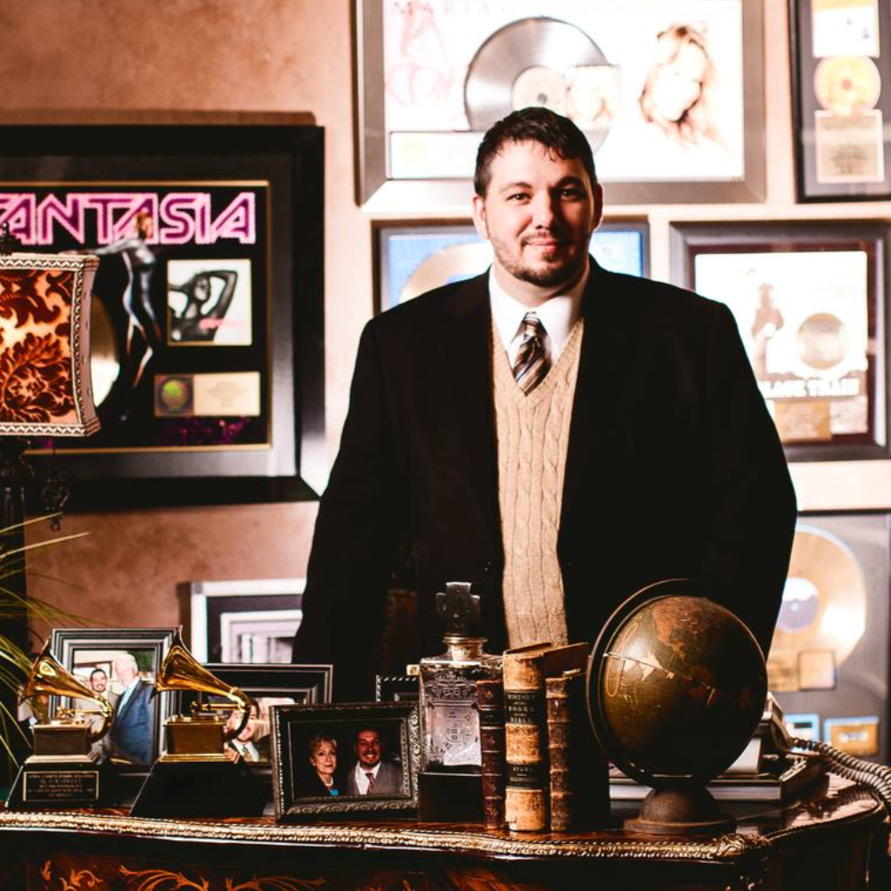 Dr Rick Hendrix | CEO - Rick Hendrix Companies | Forbes Business Council