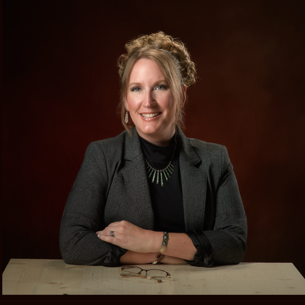 Morgan Massie | Business Owner, Leadership Consultant & Coach ...