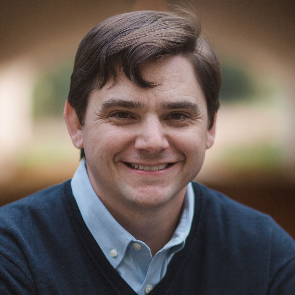 David Yergin-Doniger | President - WG Construction Co., Inc. | Forbes ...