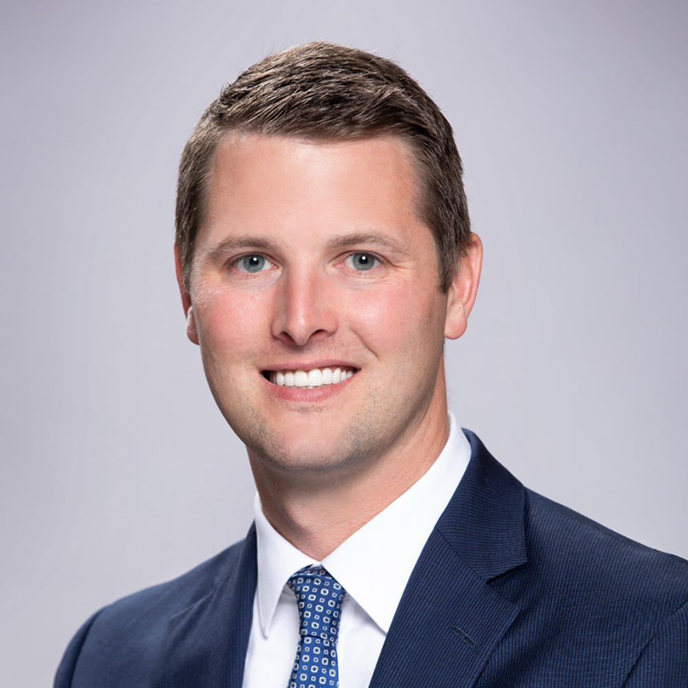 Patrick Dean | President - Dean Transportation | Forbes Business Development Council