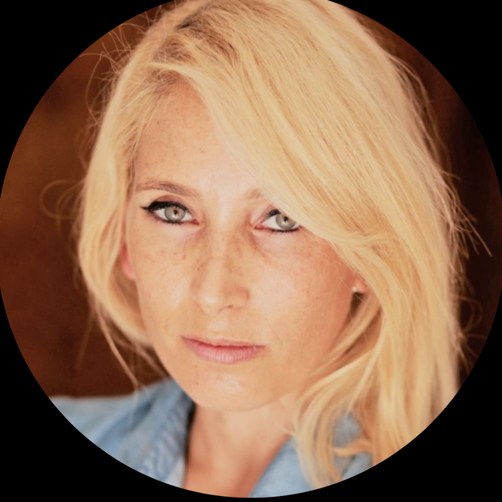 Nohar Zmora | SVP, Head of Marketing - Kaltura | Forbes Communications ...