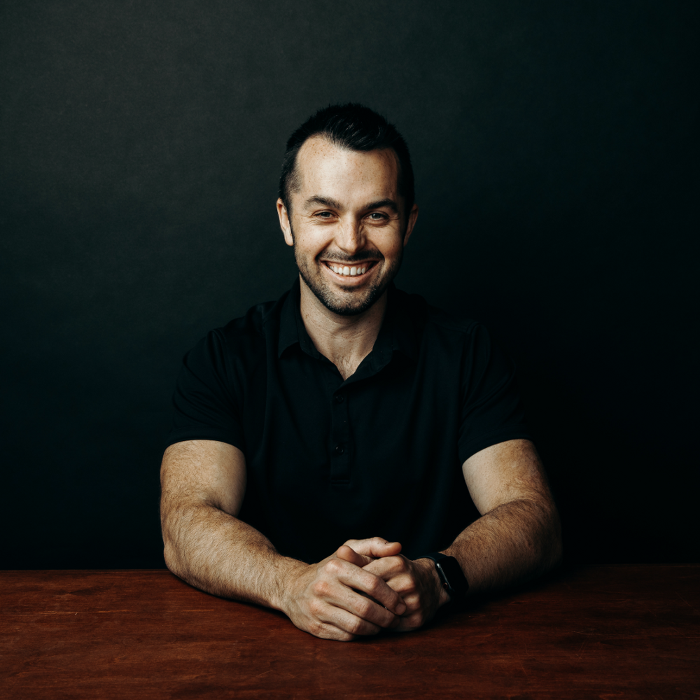 Chris Savage | Founder, CEO - Wistia, Inc | Forbes Technology Council