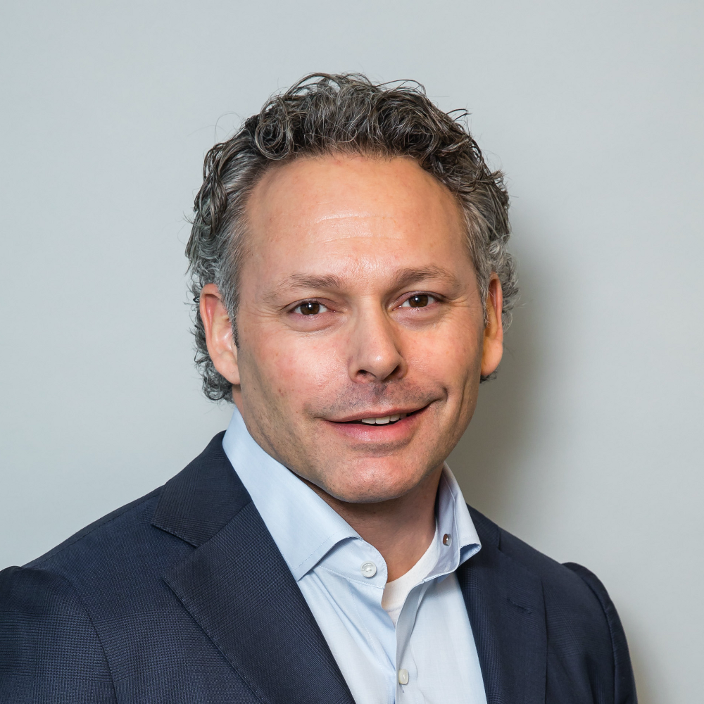 Shawn West | Founder / ERISA Director - CuraFin Advisors | Business ...