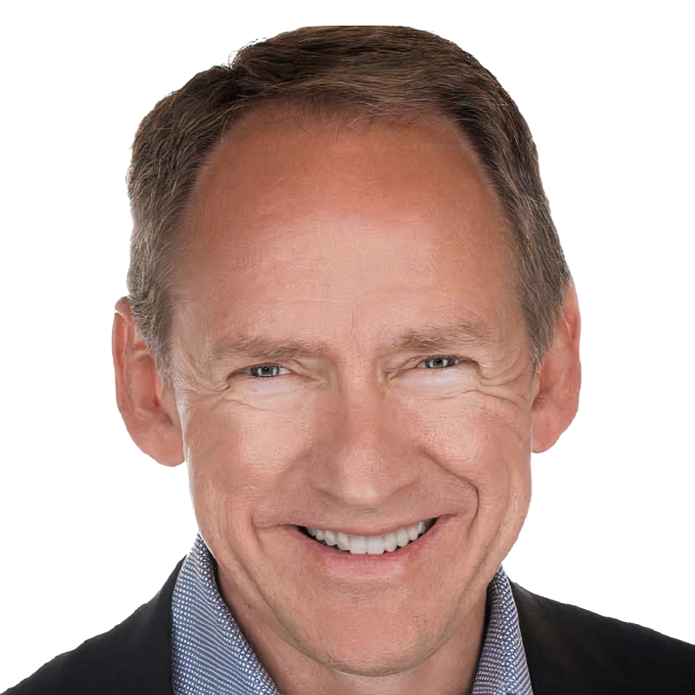 Evan Roth | Principal and Executive Coach - Roth Consultancy ...