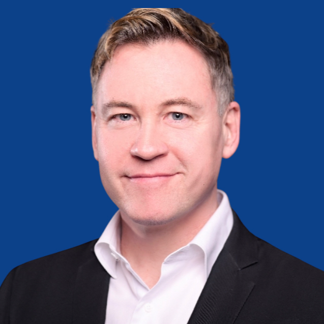 G. Riley Mills | Co-Founder - Pinnacle Performance Company | Forbes ...