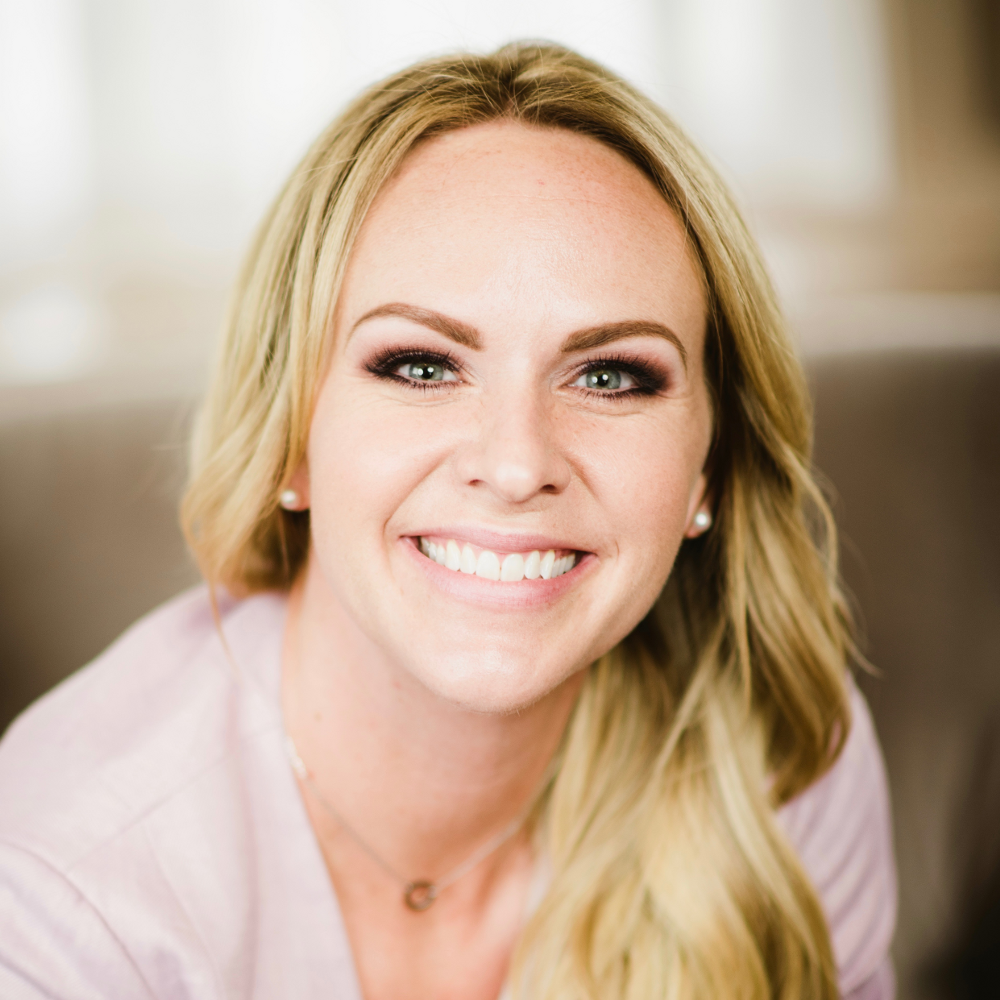 Elisa Garn | VP, Thought Leadership & Brand Marketing - GBS Benefits ...