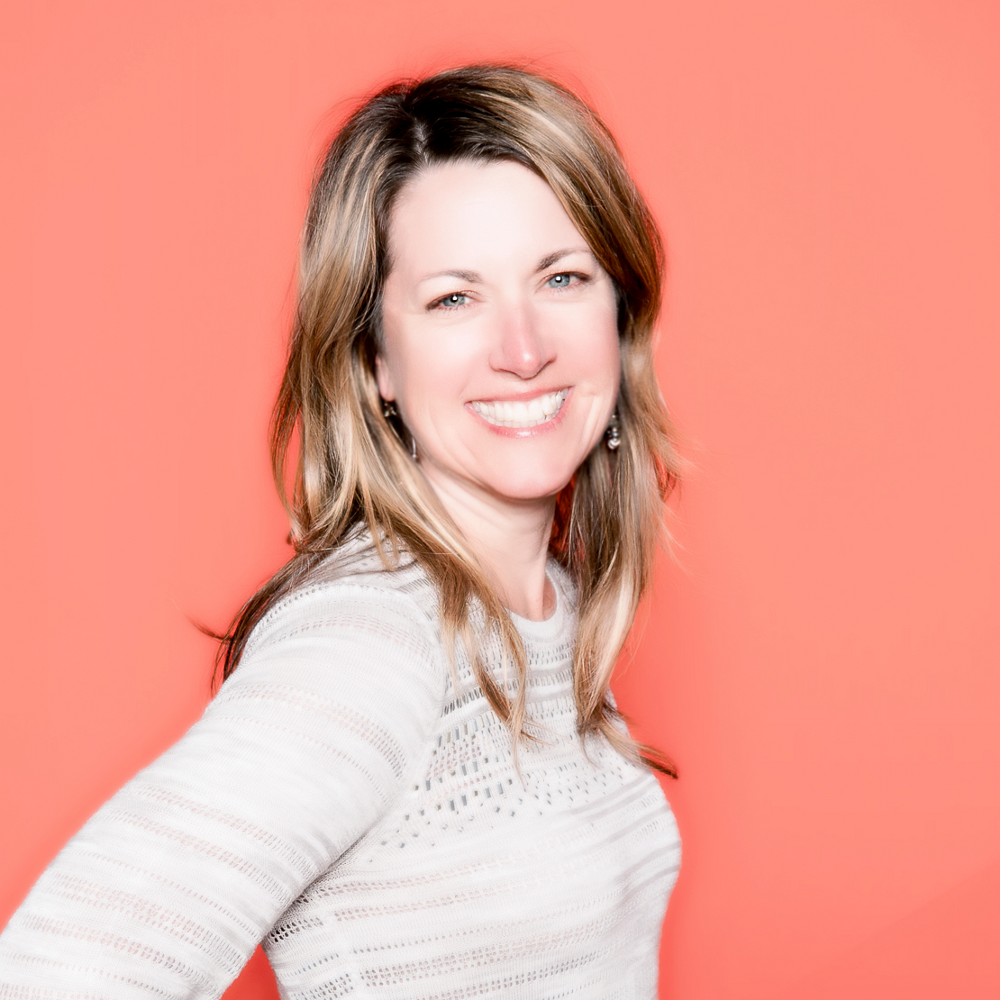 Jennifer Reimert | SVP, Workhuman Consulting Practice and HR Exec ...