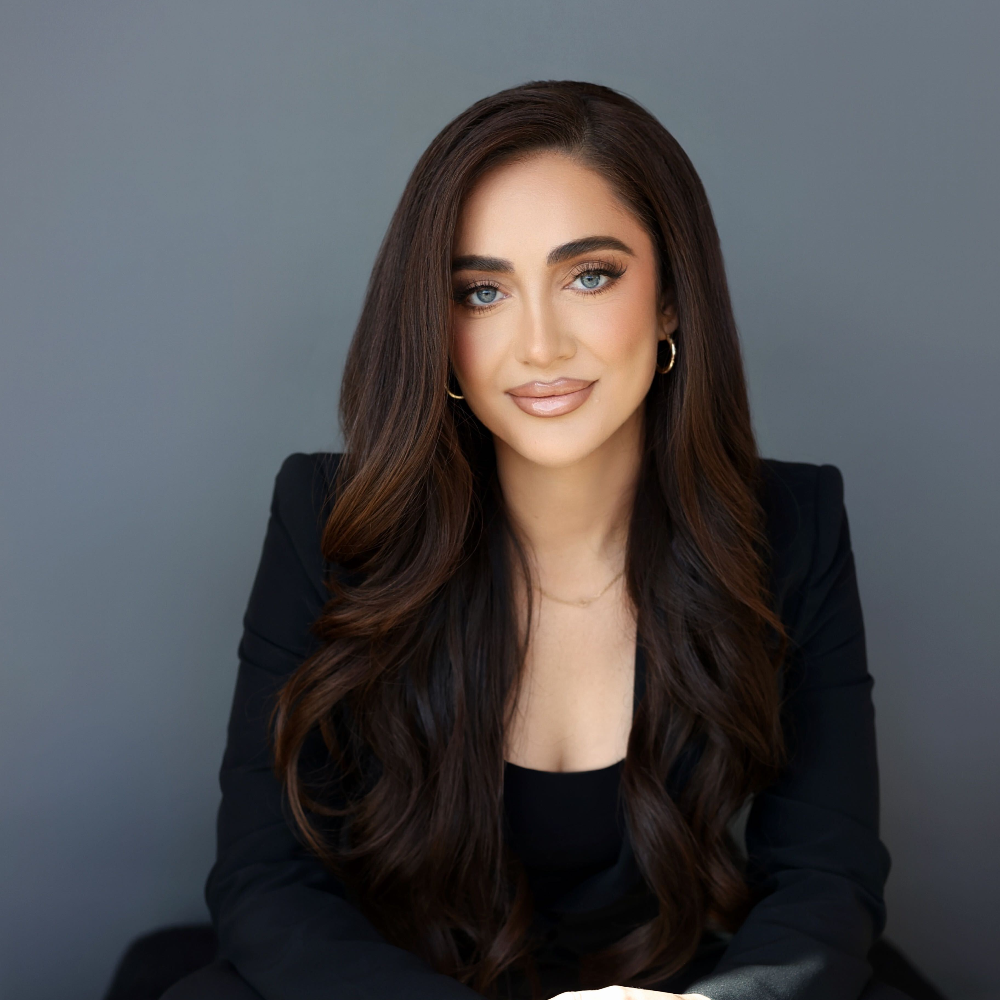 Toni Pisano | Chief Customer Officer and Board Member - PortPro ...