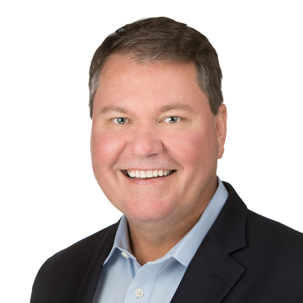 Brandon Spear | CEO - TreviPay | Forbes Finance Council