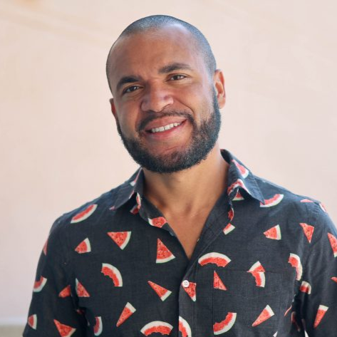 Alex Chandler | Cheif Communications Officer - AVANCE | Forbes ...