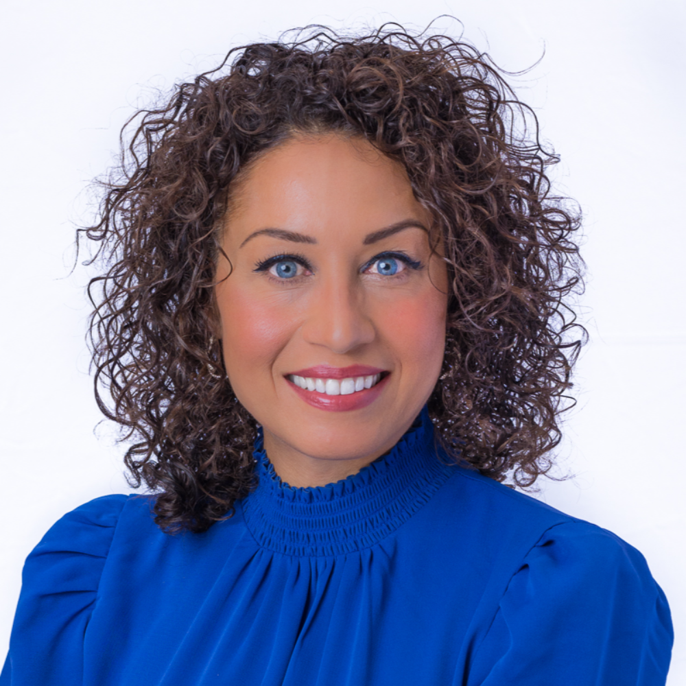Tara Chalakani | Chief Executive Officer - Preferred Behavioral Health ...