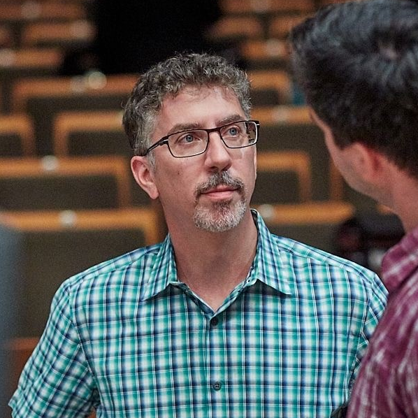 Bob Lord | CEO - PARMA Recordings | Forbes Business Council