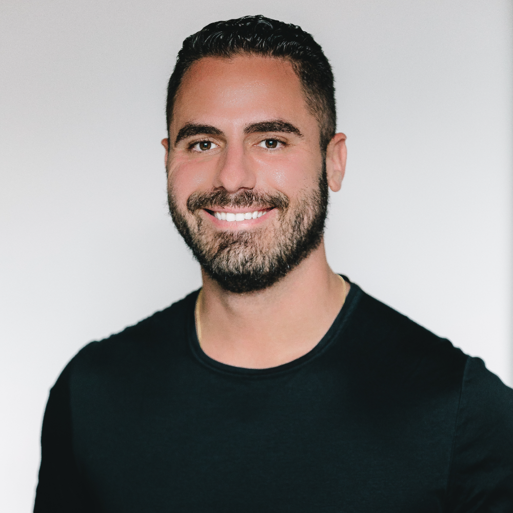 Mark Cunha | Founder & CEO - My People Know | Forbes Agency Council
