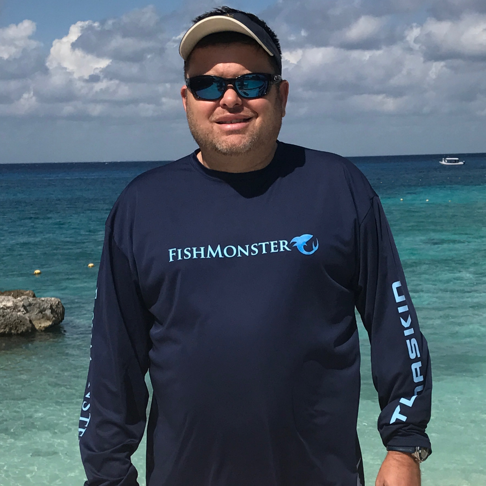 Shawn Hull | CEO & Founder of Blue Coast Savings - Blue Coast Savings ...