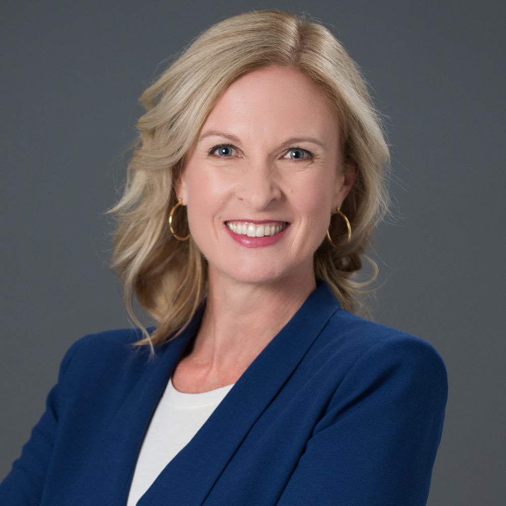 Jennifer Brown | Founder and CEO - Jennifer Brown Consulting | Fast ...