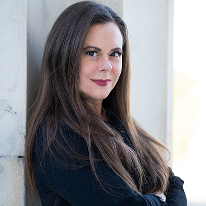 Gentry Lane | CEO/Founder - ANOVA Intelligence | Forbes Technology Council