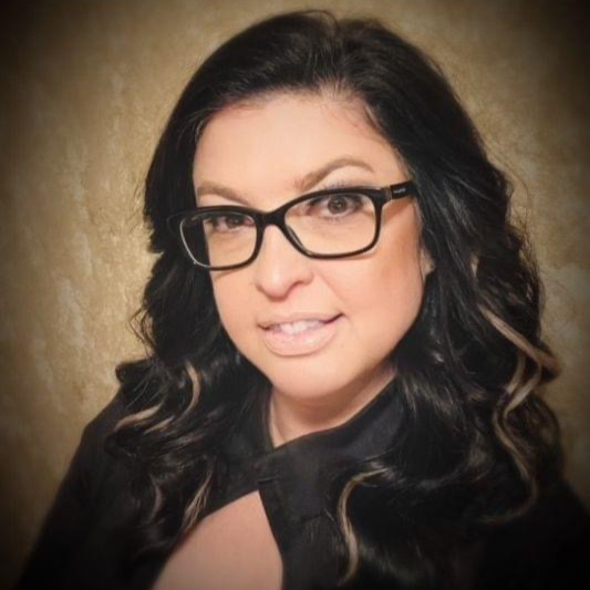 Rebecca Myrick | Founder, CEO - Bespoke Strategic Consulting LLC ...