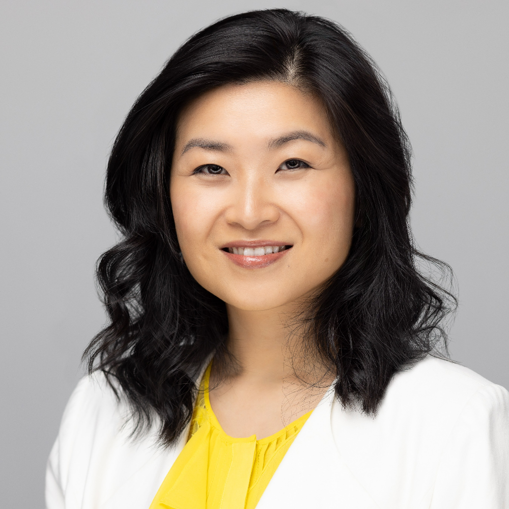 Wen Xie | Founder and US Patent Attorney - Lux Lumen Intellectual ...