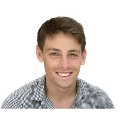 Nick Goodson | Co-founder and CTO - Paraply | Forbes Nonprofit Council