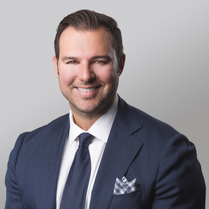 Abe Abich | CEO/Founder - Abich Financial Services Inc. | Forbes ...