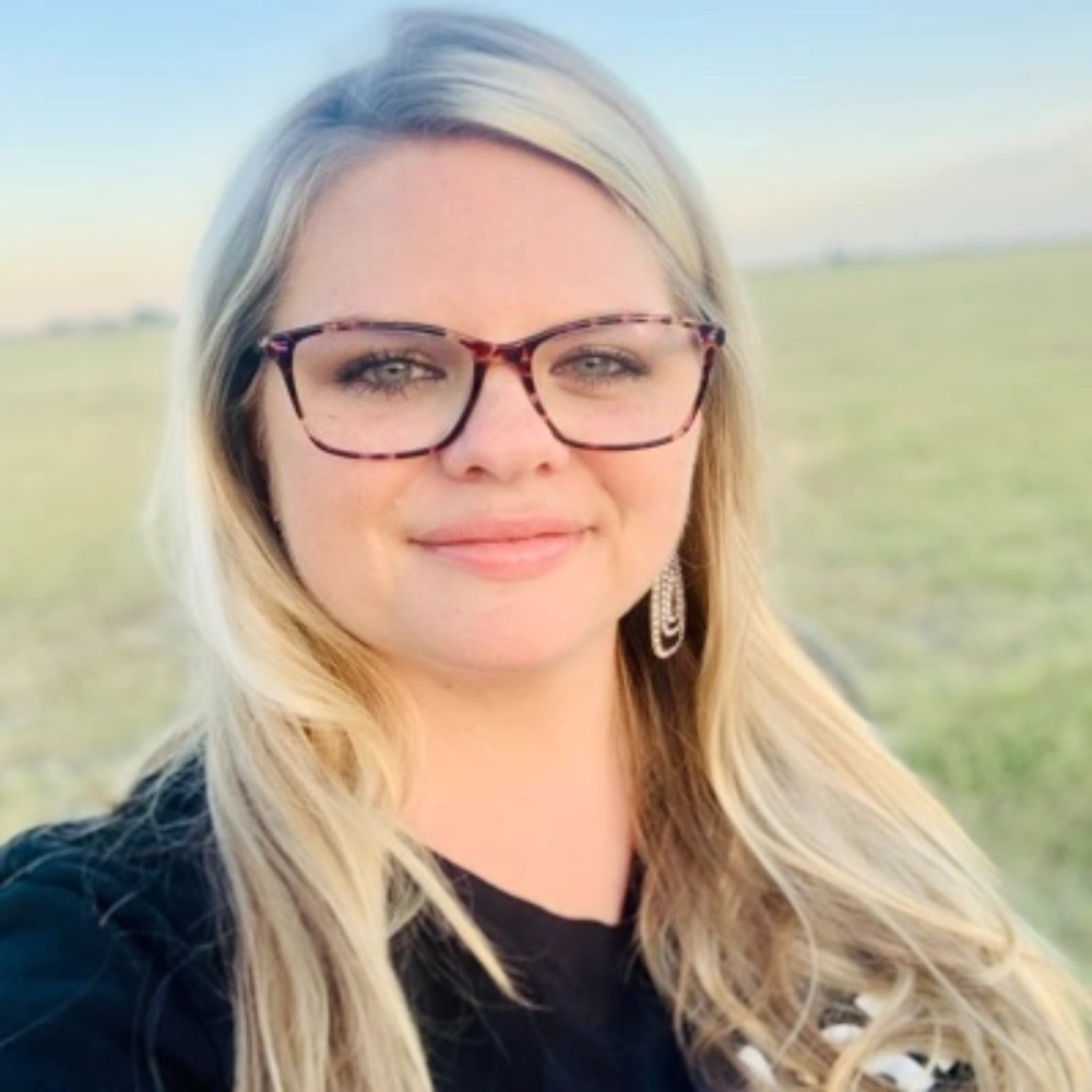 Alisha Delancey | Partner - Fourlane | Forbes Business Council