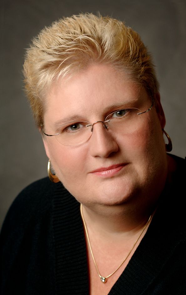 Jaime Raskulinecz | Founder/CEO - Next Generation Trust Company | Forbes Finance Council