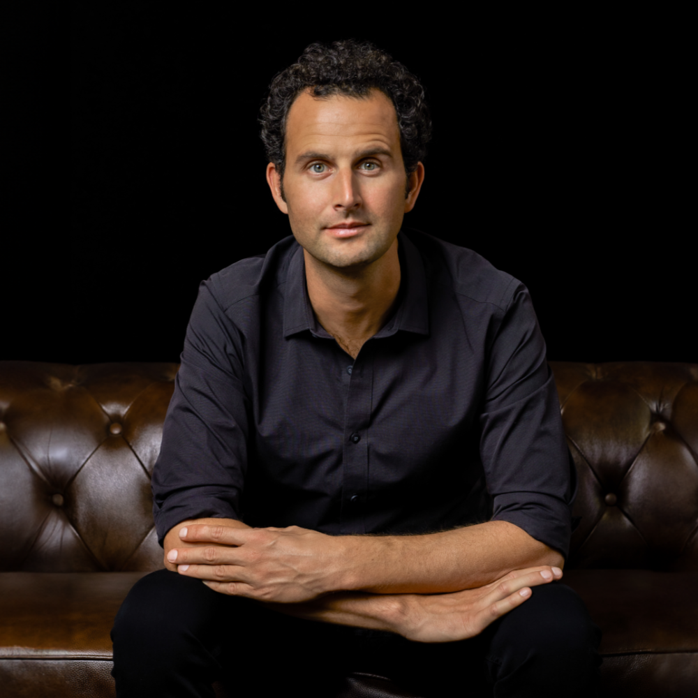 Blake Harris | Asset Protection Attorney - Blake Harris Law | Forbes ...