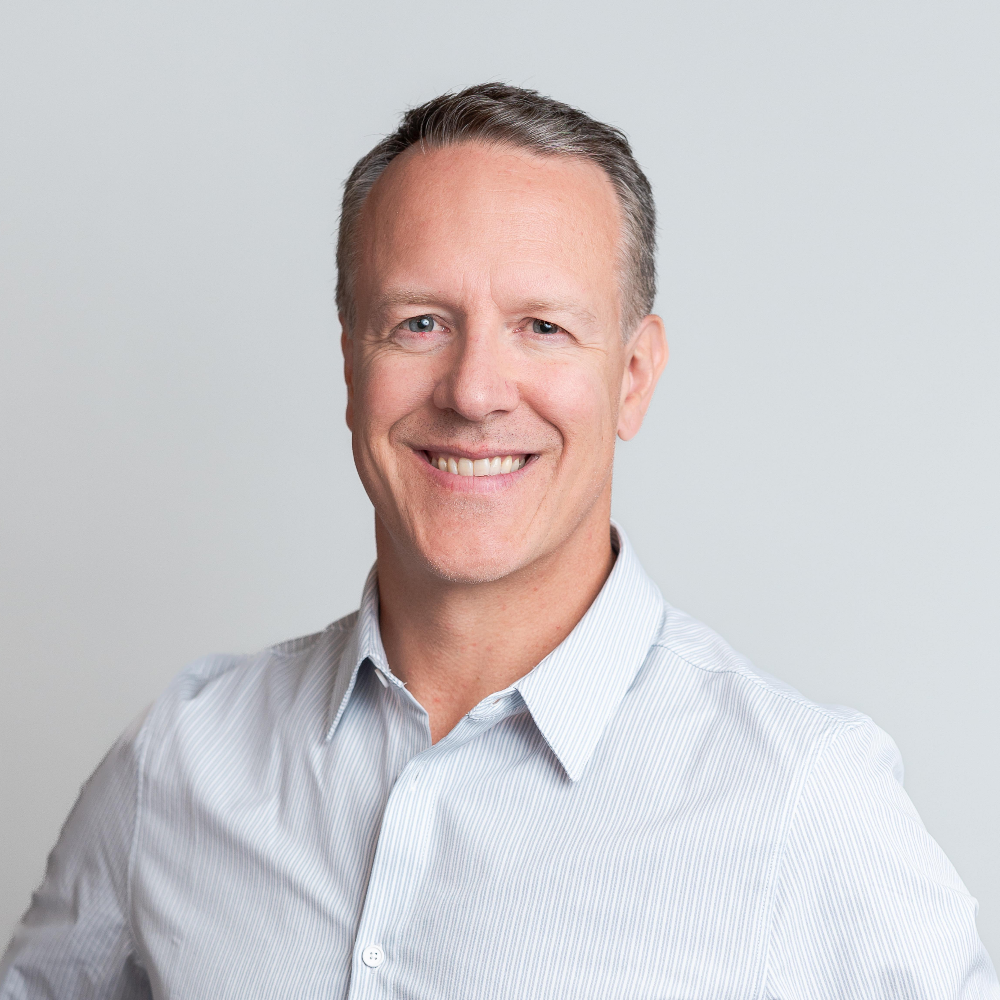 Darrell Heaps | Founder and CEO - Q4 | Forbes Finance Council