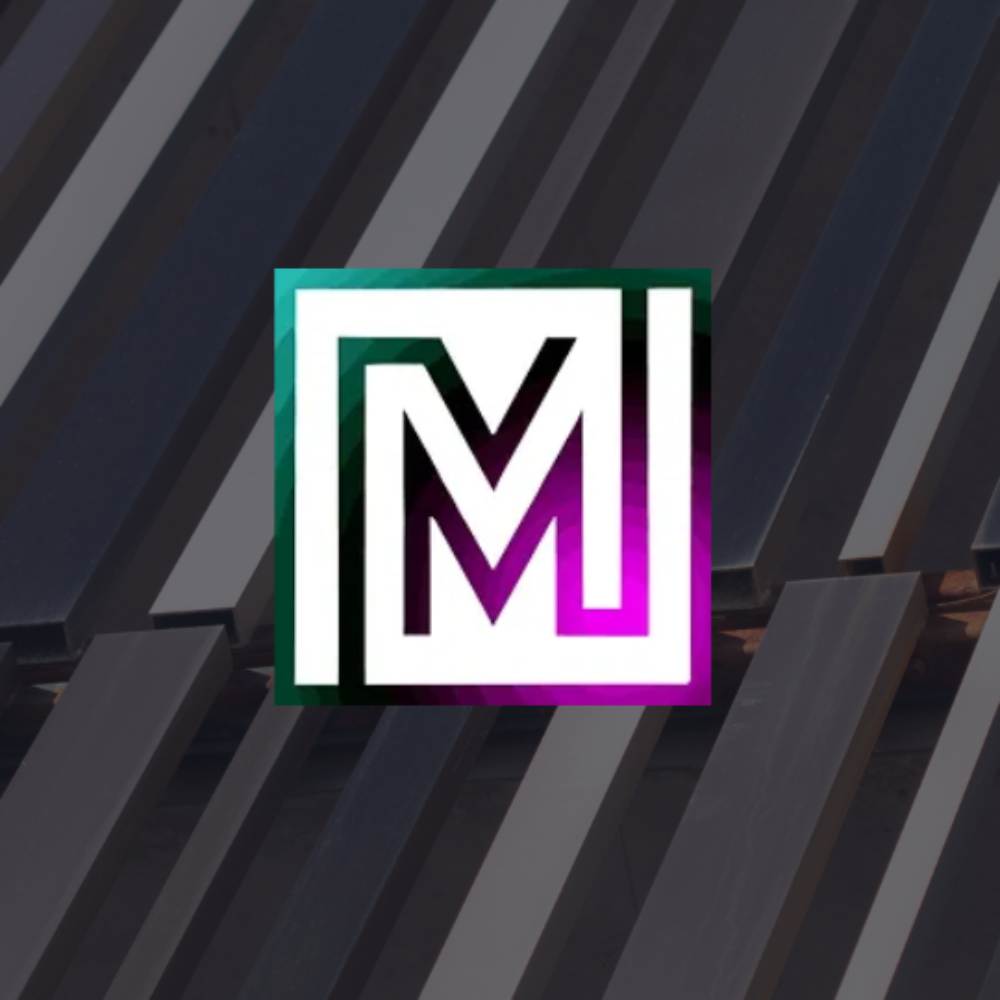 Mark Ruber | Founder & CEO - MTSolutions Group | Forbes Technology Council