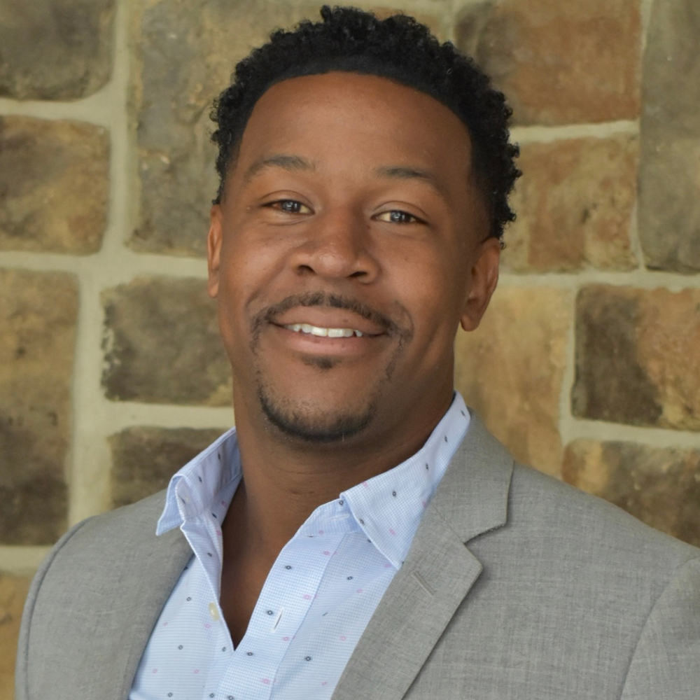 Troy Rich | President and Co-Founder - Devcol Group INC | Forbes ...