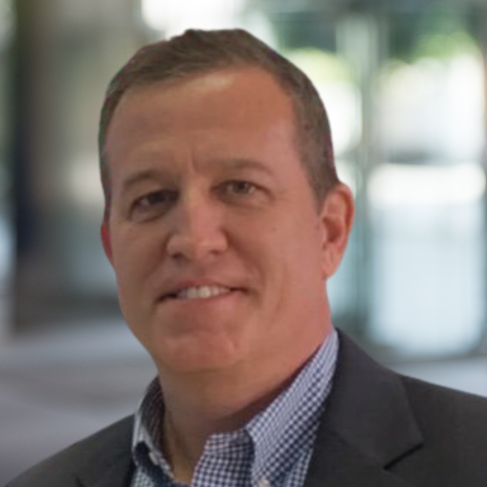 Rick Martin | CEO - MicroGenDX | Forbes Business Council