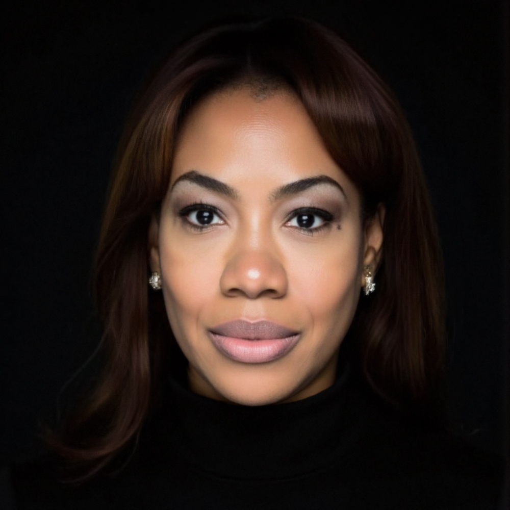 Kat Marie Alvarez | Founder & CEO - KATALYST & Co. | Forbes Business ...