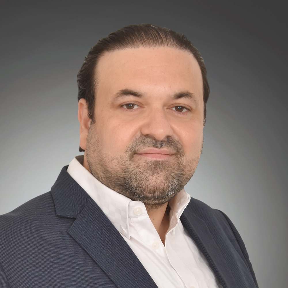 Ashutosh Labroo | Chief Mentor; Board Advisor & Co-Founder ...