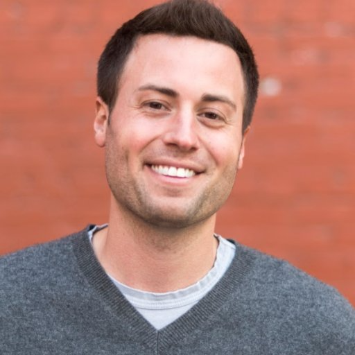 Jack Altman | CEO & Co-founder - Lattice | Forbes Technology Council