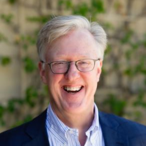Jeff Elton | Chief Executive Officer at Concerto Health AI - Concerto ...