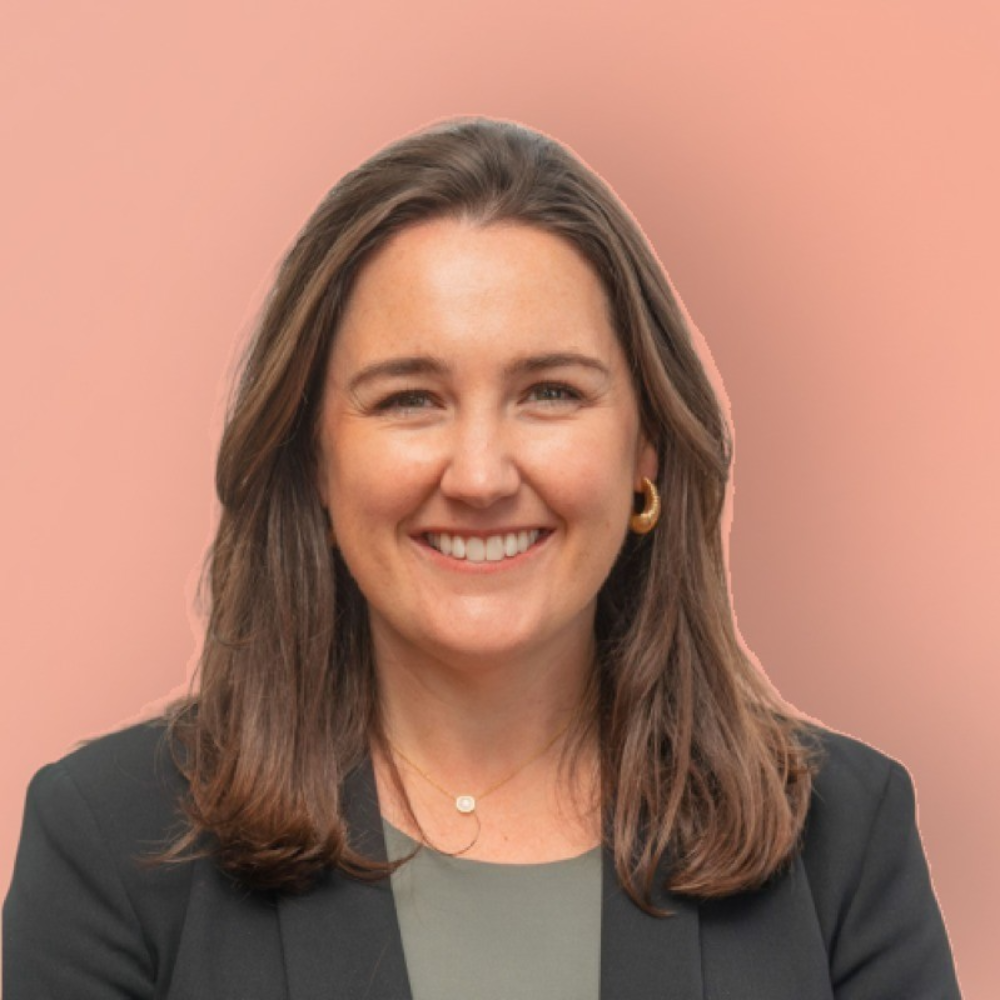 Rebecca Mackenzie | Founder - The Confident Communication Coach ...