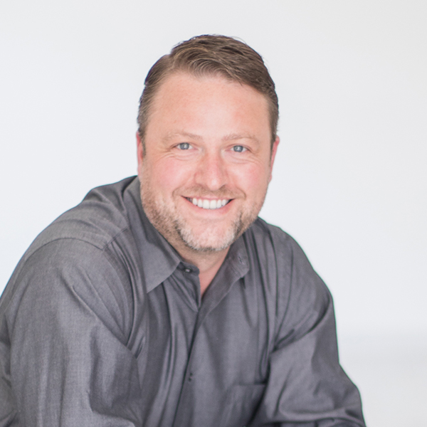 Jeremy Brandt | CEO - 1-800-CashOffer | Business Journals Leadership Trust