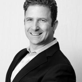 Dean Fealk | Managing Partner - DLA Piper | Forbes Business Council