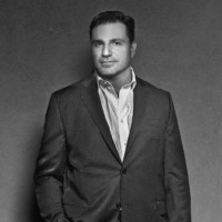 Daniel Kodsi | CEO - Royal Palm Companies (RPC) | Forbes Business Council