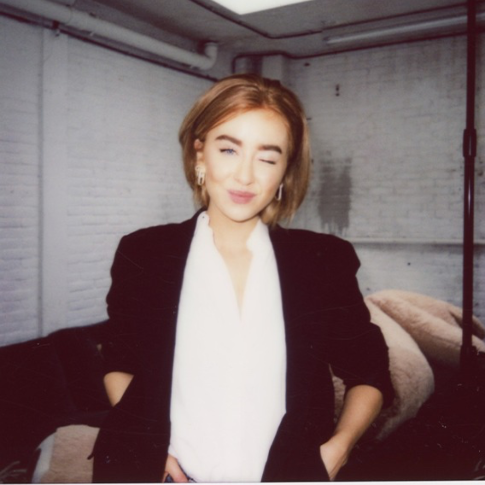 Sara Rottenberg | CEO, founder & investor - Content Icons, DIEP’R ...