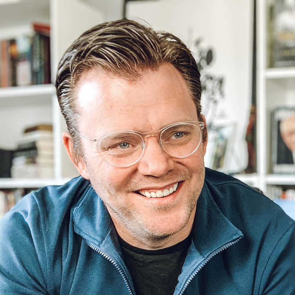 Don Markland | Chief Executive Officer - Accountability Now | Forbes ...