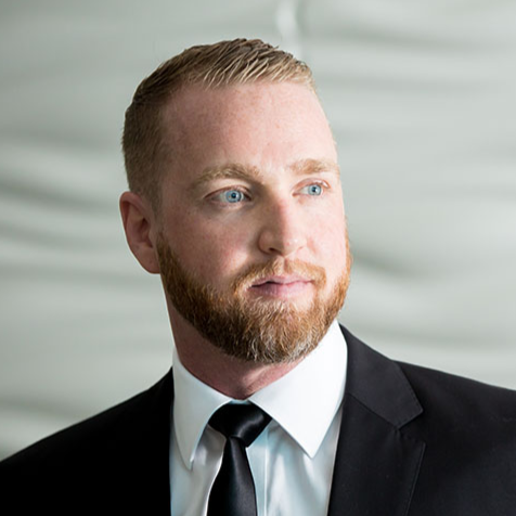 Peter Strack | Founder & CEO - The Strack Group | Forbes Business Council