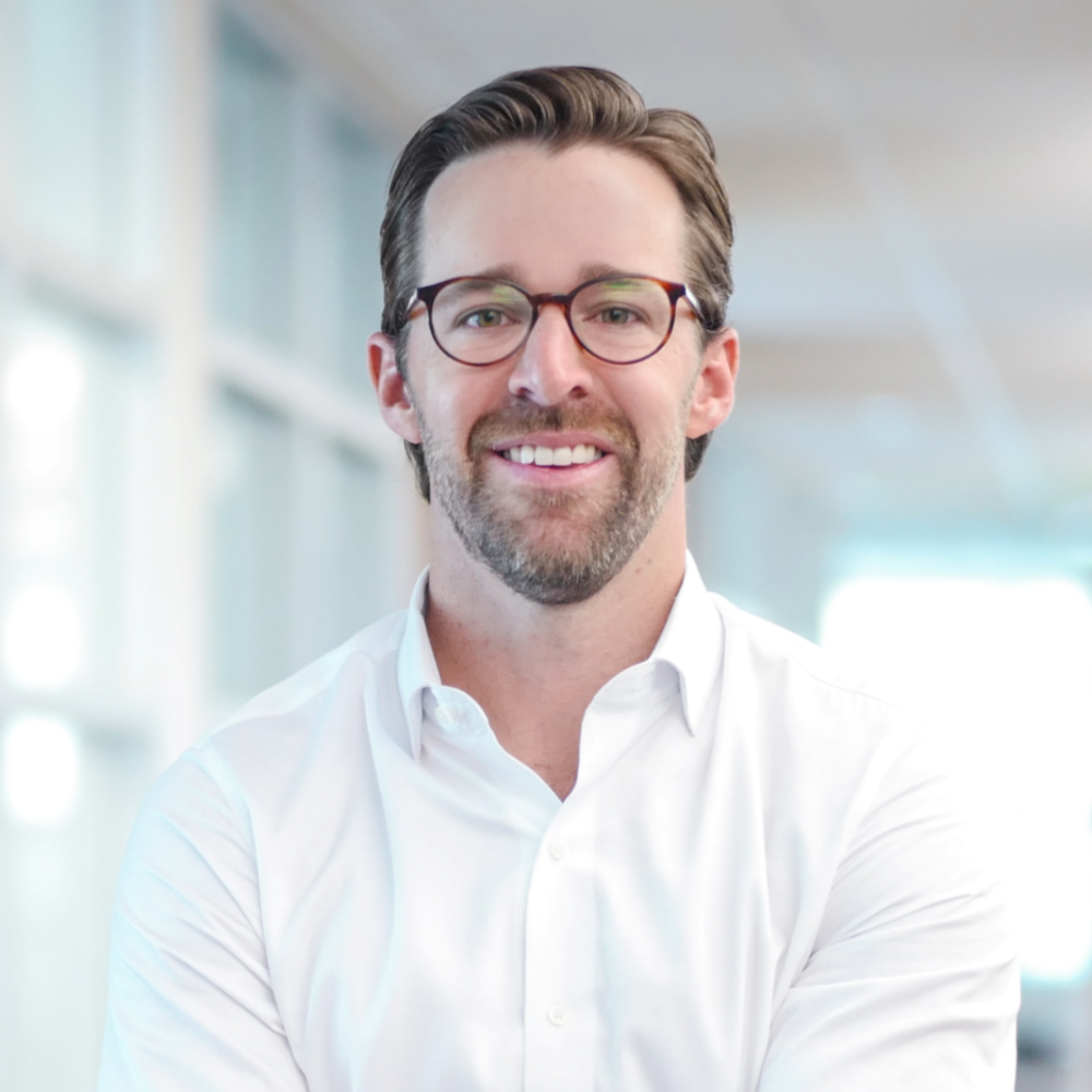 Rob Edwards | Managing Director - Edwards Asset Management | Forbes ...