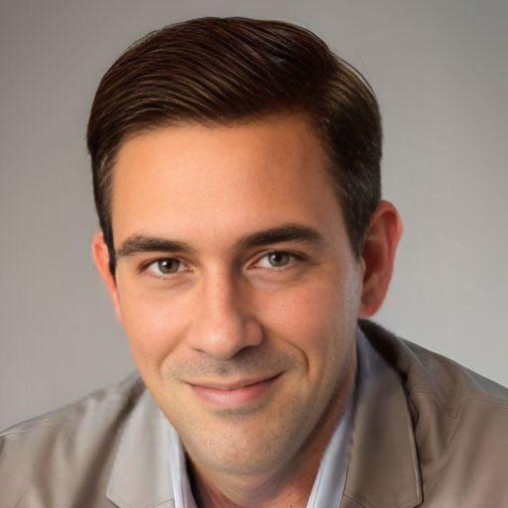 Keith Leonard | Founder - Keith Leonard Coaching, Inc | Forbes Coaches Council