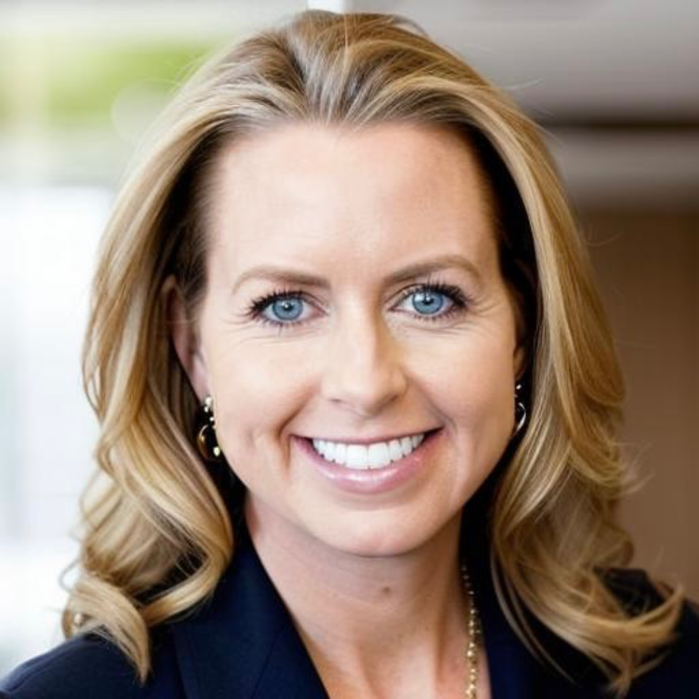 Shannon Power | Chief Financial Officer - Shabrae Strategic Advisors ...