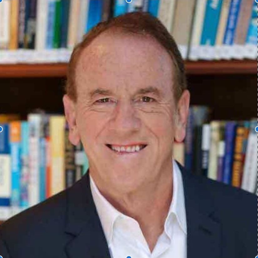 John Quinn | Founder & Managing Partner - Quinn Emanuel | Forbes Business Council