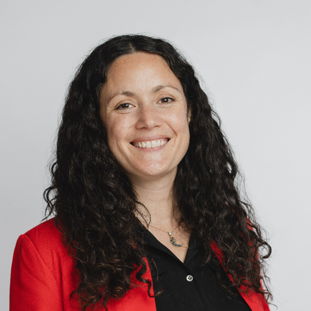 Wanda Weigert | Chief Brand Officer - Globant | Forbes Communications ...