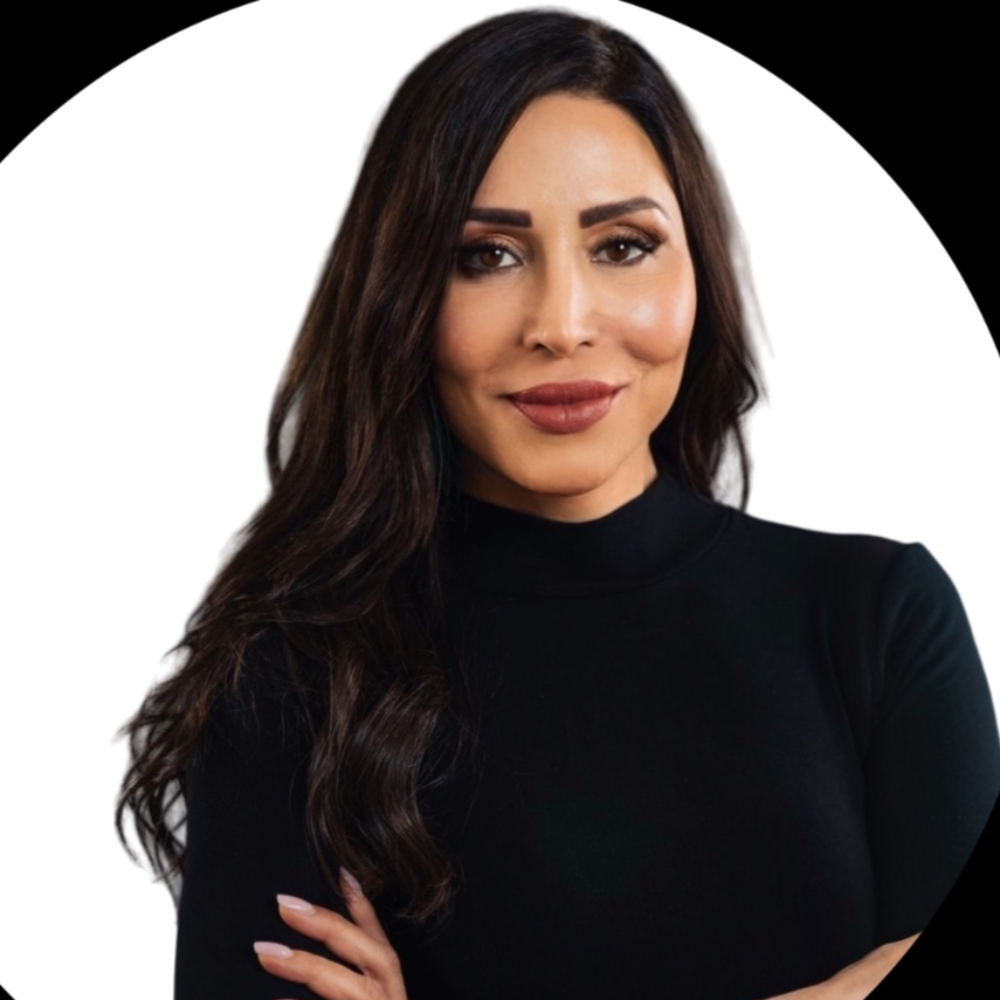 Antonella Bonanni | Chief Marketing Officer for the Americas ...